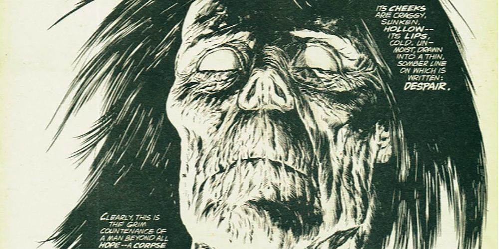10 Most Misunderstood Monsters In Marvel Comics