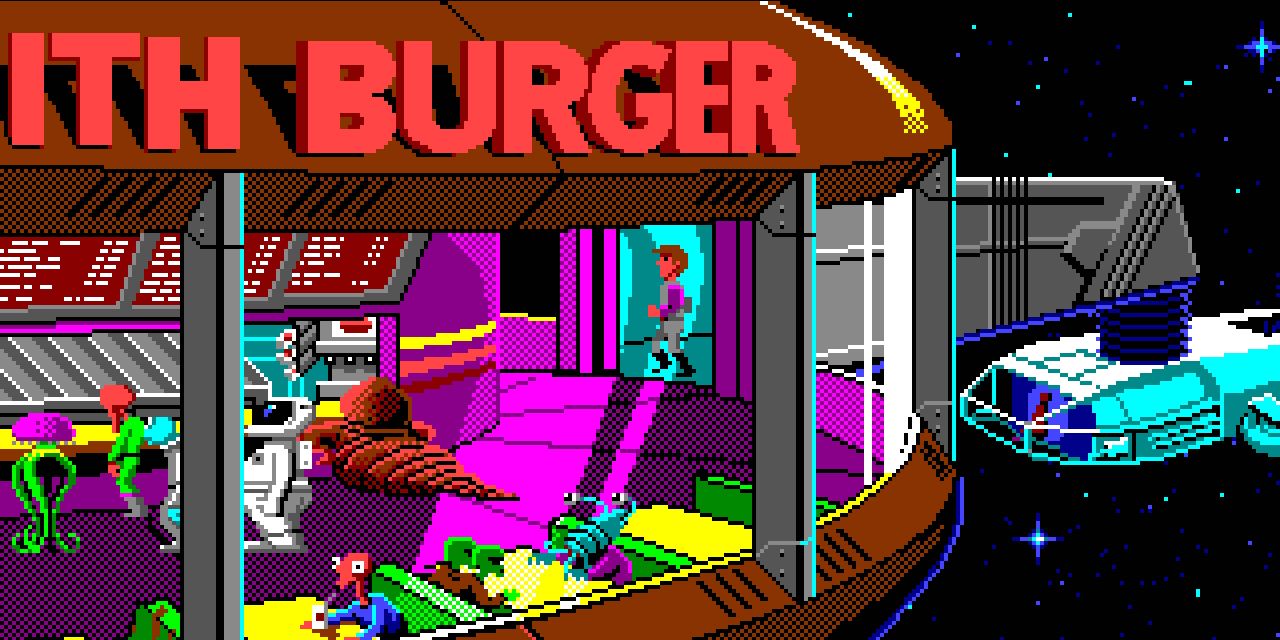 10 Pitfalls Video Game Narratives Should Avoid