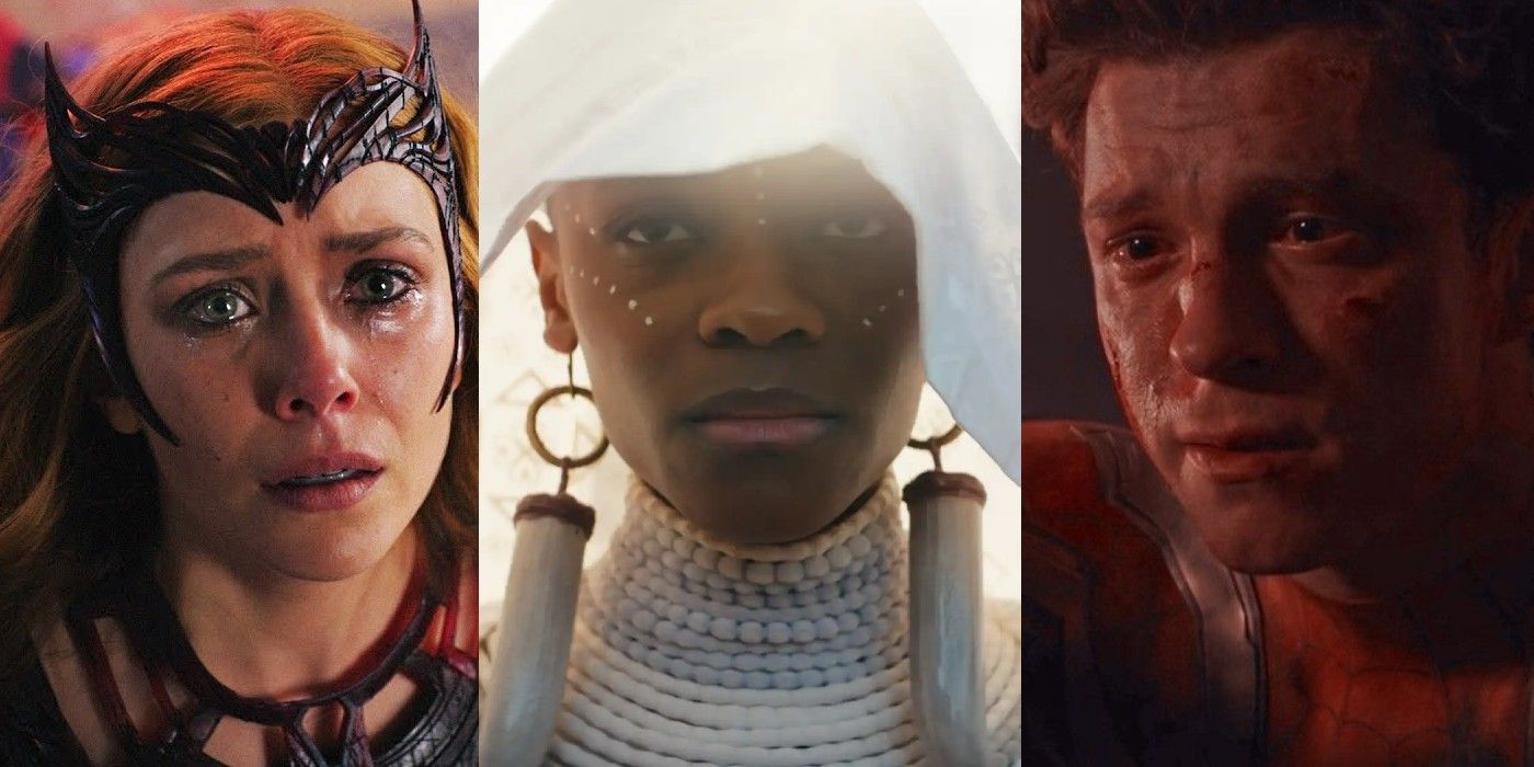 Amy Mars's Instagram, Twitter & Facebook on IDCrawl