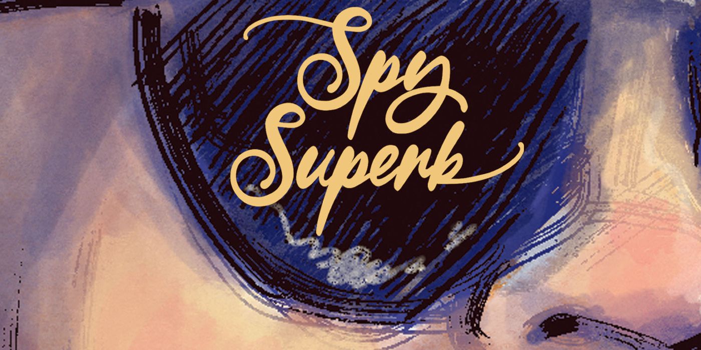 True Detective Season 4 Trailer Released - TrendRadars