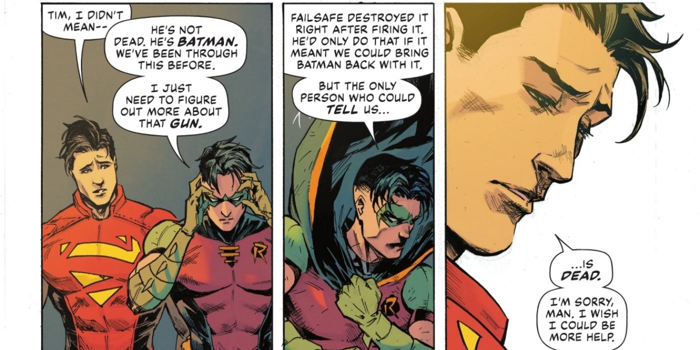 Roman Stevens's Instagram, Twitter & Facebook on IDCrawl