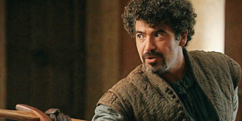 10 TV Characters Whose Fates Remain Unknown