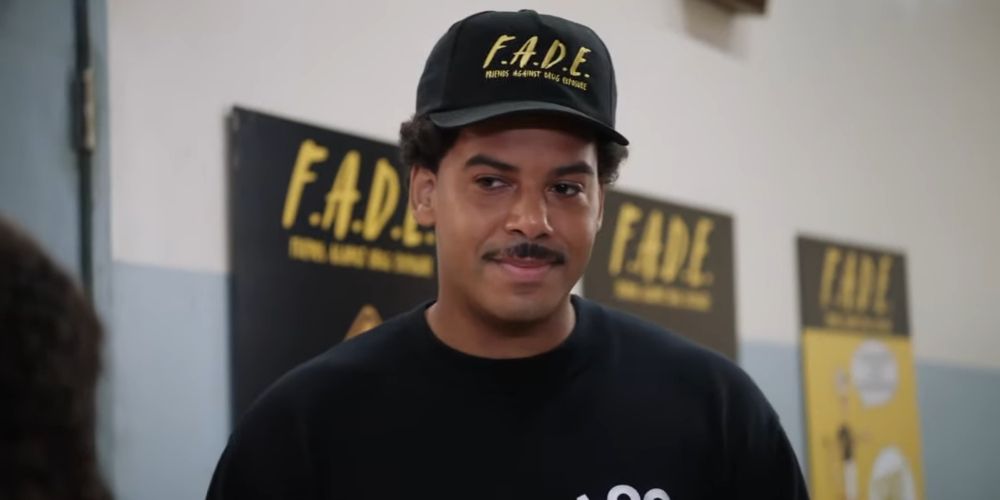 10 Funniest Abbott Elementary Characters, Ranked