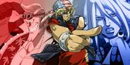 The 10 Coolest American Characters In Anime Ranked The 10 Coolest American Characters In Anime Ranked