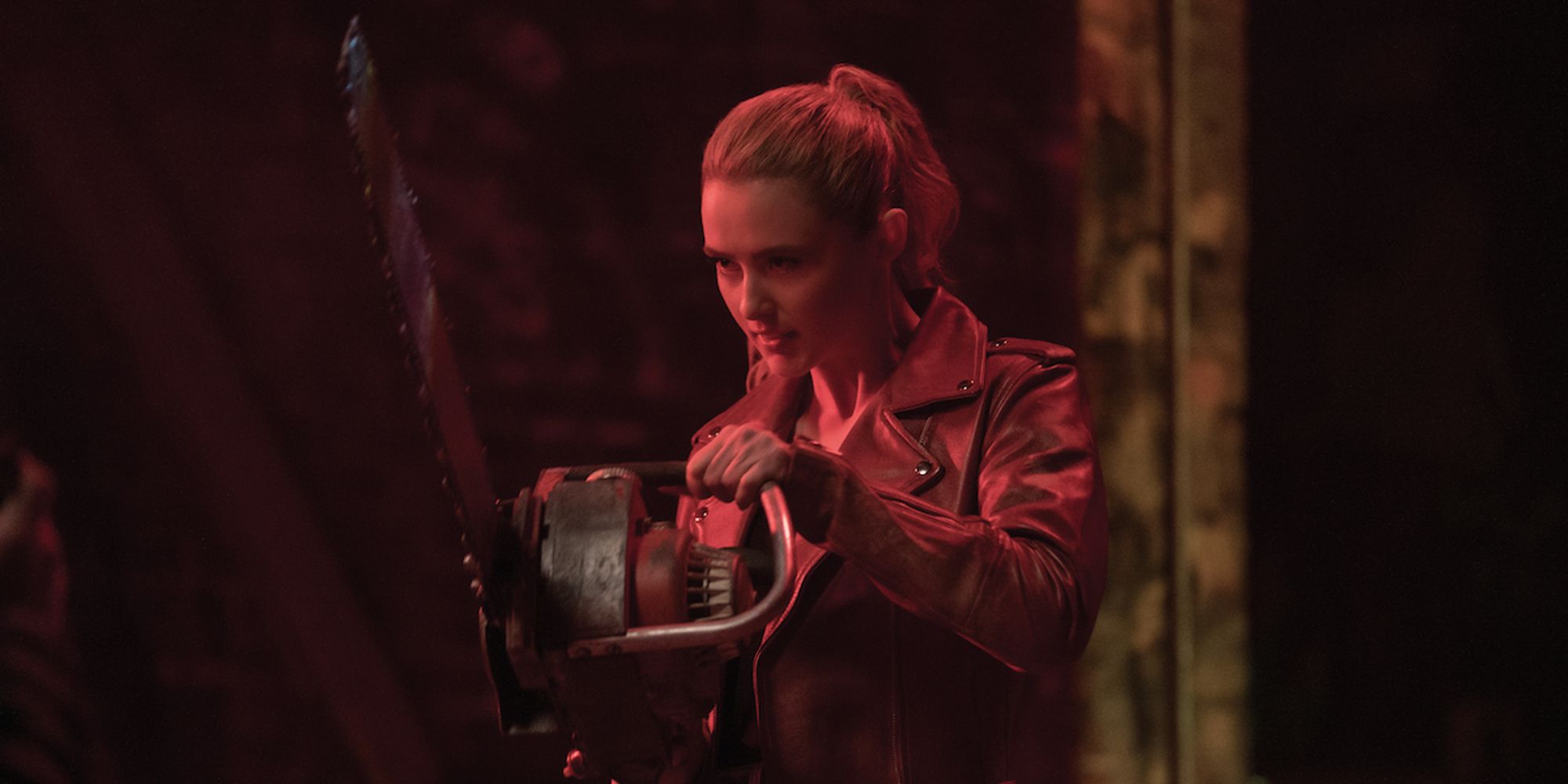 The Funniest Horror Movie Parodies