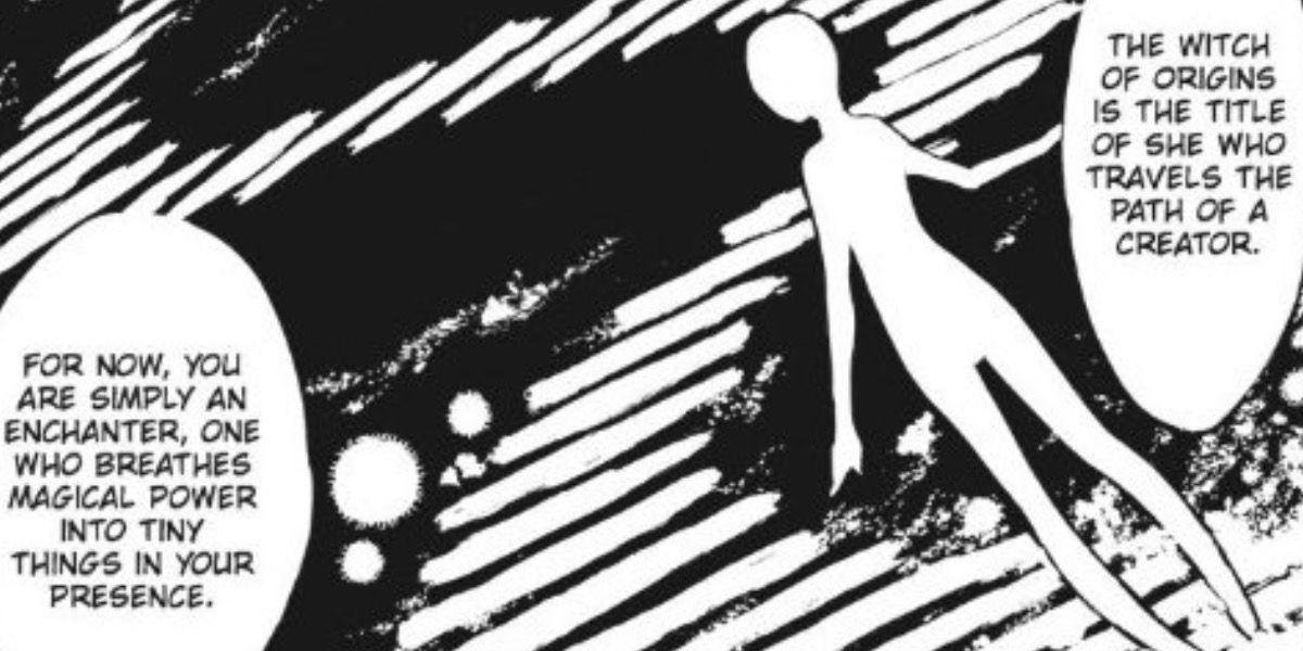 15 OP Anime Characters That Could One-Shot Goku