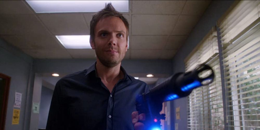 10 Unbelievably Unfunny Sitcom Episodes