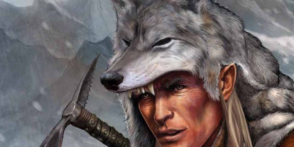 15 Great D&D Adventures Not Published By Wizards Of The Coast