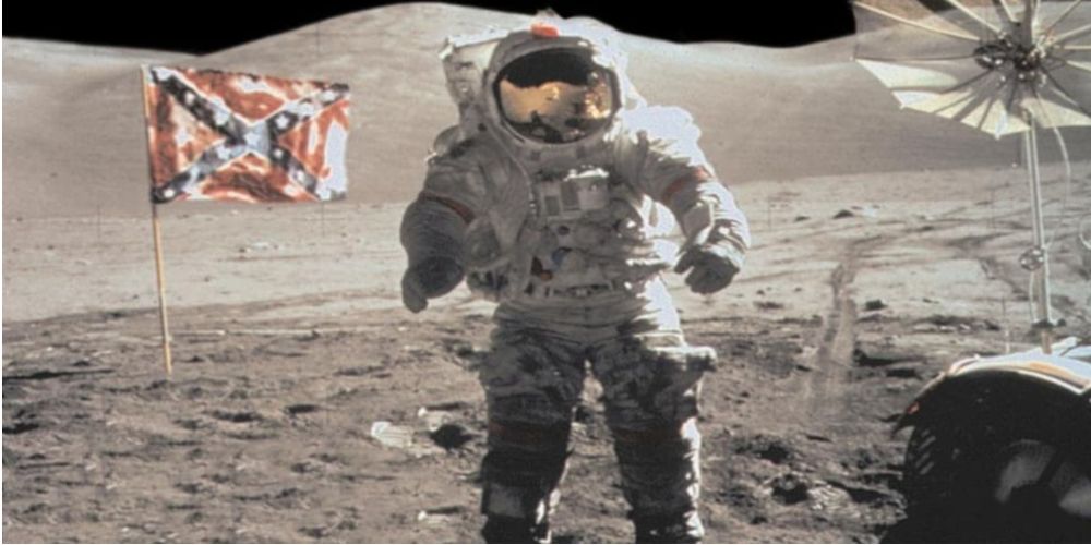 10 Best Alternate History Movies, Ranked