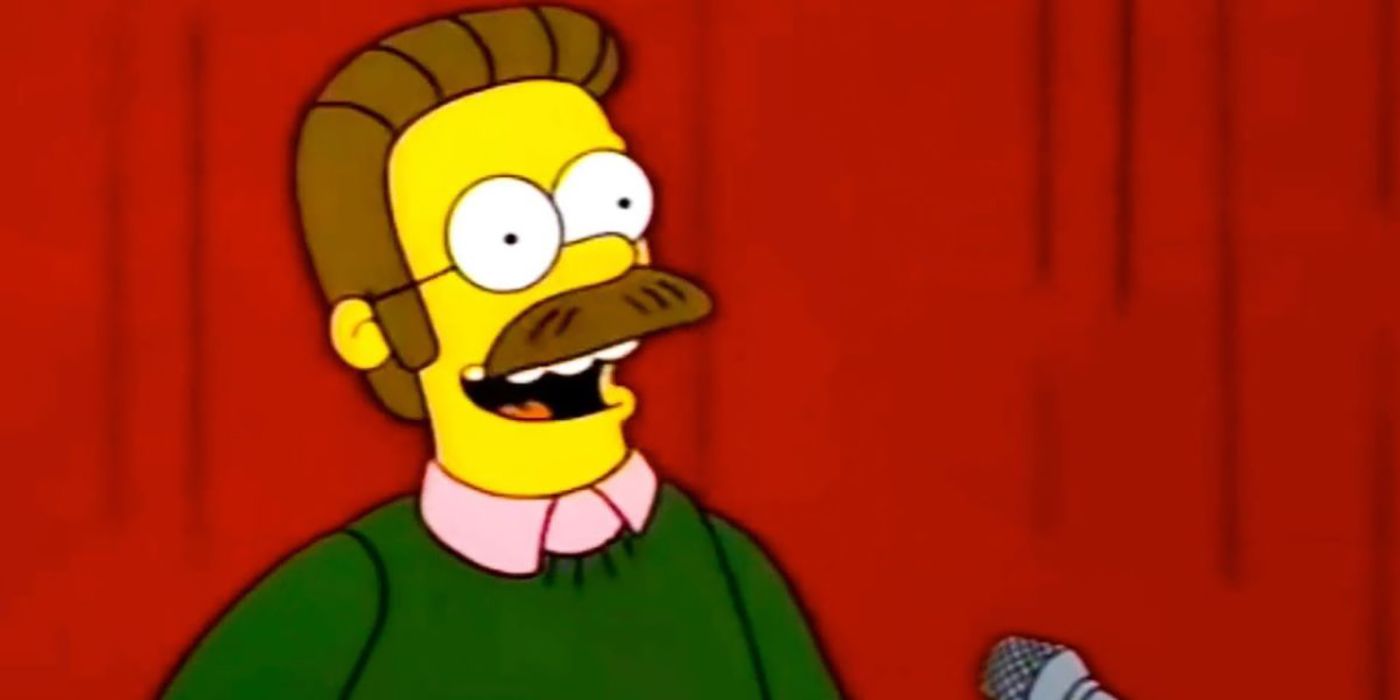 The 10 Best Sitcom Neighbors