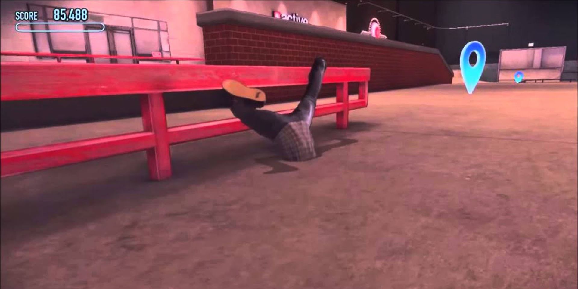 10 Most Broken Games On Release, Ranked