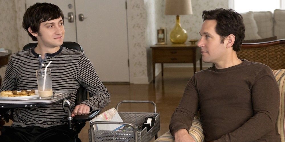 10 Best Slice Of Life Movies