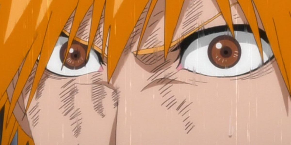 10 Reasons Why Kurosaki Ichigo Is The Greatest Shonen Protagonist