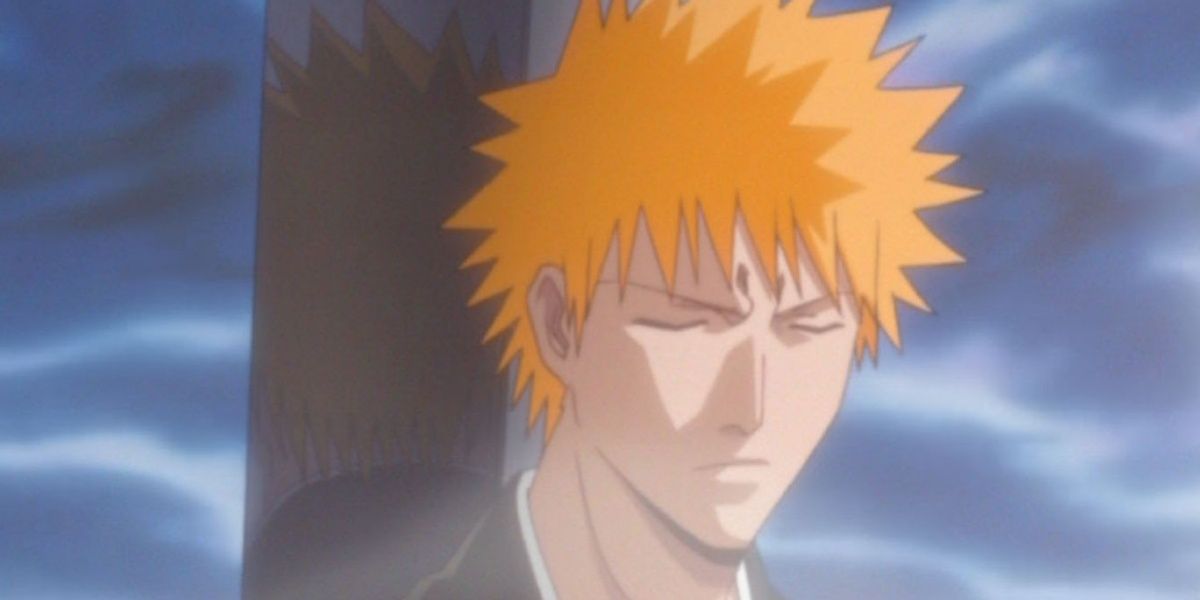 10 Reasons Why Kurosaki Ichigo Is The Greatest Shonen Protagonist
