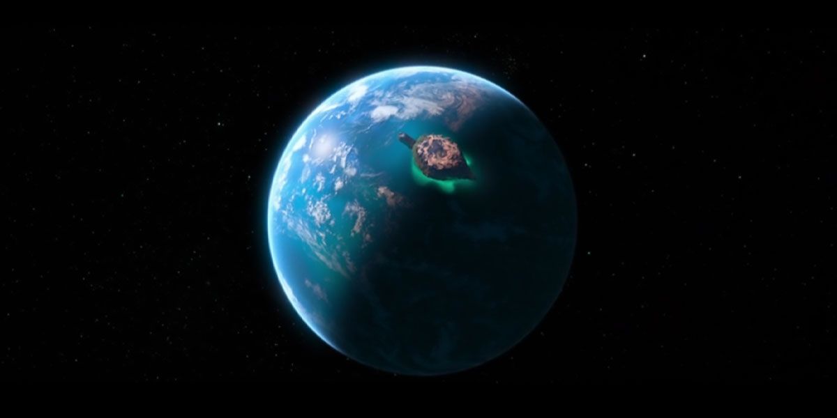 10 Ways Disney's Strange World Disappointed Viewers