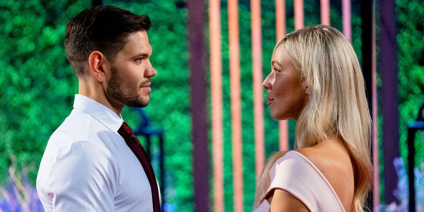 Best Reality Shows On Netflix