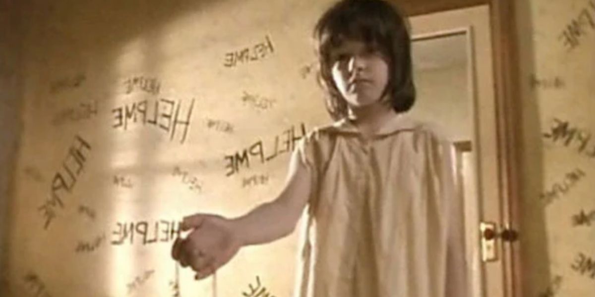 10 Best Episodes Of Are You Afraid Of The Dark?