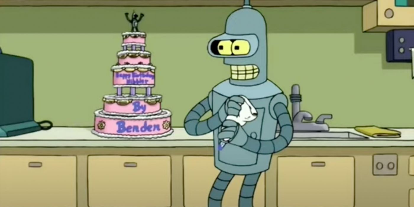 10 Best TV Show Chefs, Ranked