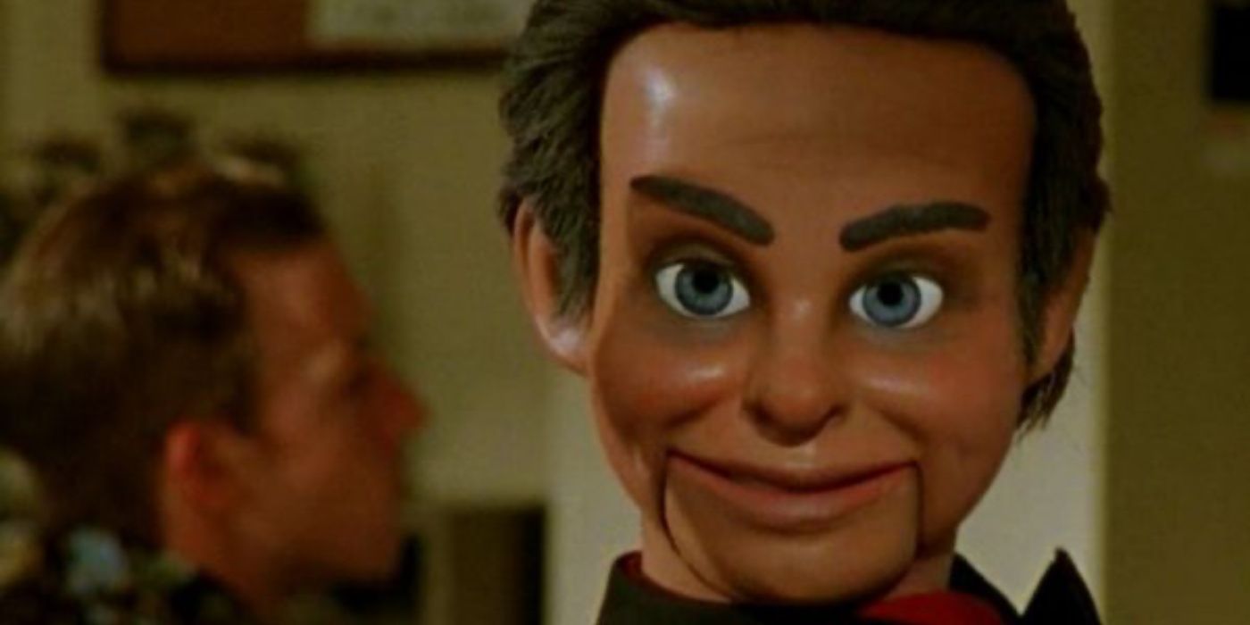 10 Best Buffy the Vampire Slayer Episodes to Watch on Halloween