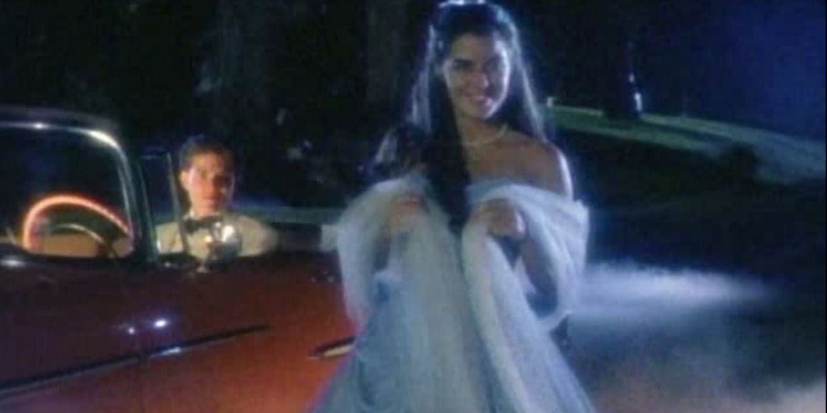 10 Best Episodes Of Are You Afraid Of The Dark?