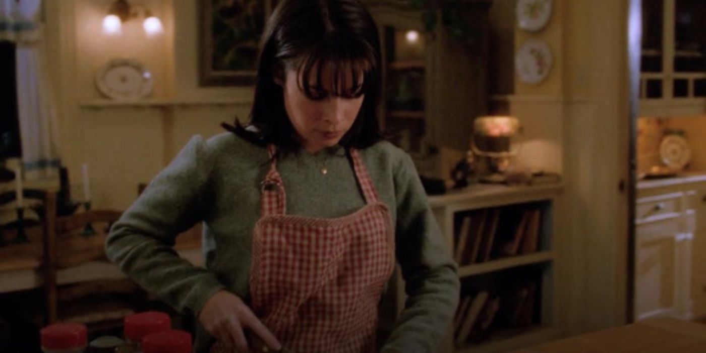 10 Best TV Show Chefs, Ranked