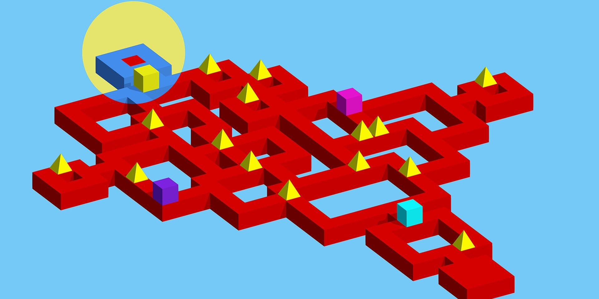 10 Rhythm Games For Hi-Fi RUSH Fans