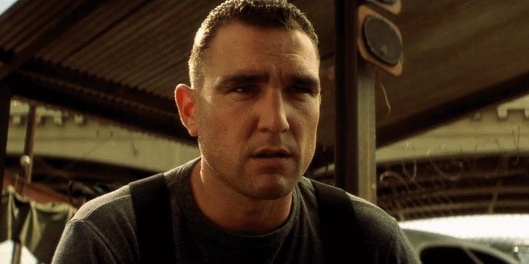 10 Great Movie Characters Who Barely Speak