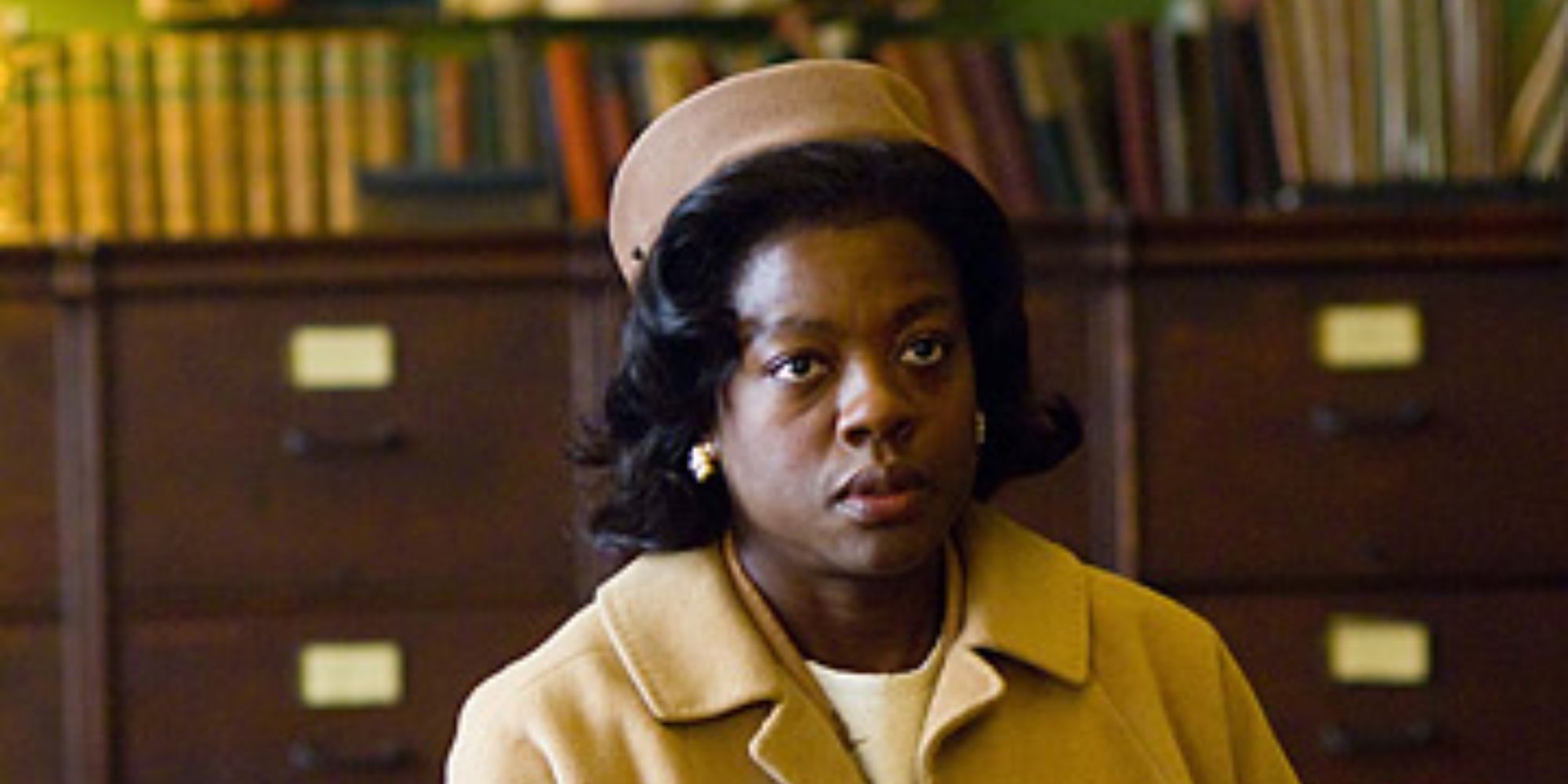 10 Most Iconic Movie Monologues Of All Time, Ranked