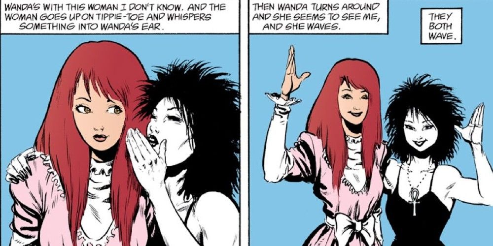 10 Groundbreaking Comics That Aged Poorly