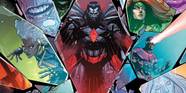 X Men s Sins Of Sinister Event Is Much Bigger Than Age Of Apocalypse X Men s Sins Of Sinister Event Is Much Bigger Than Age Of Apocalypse