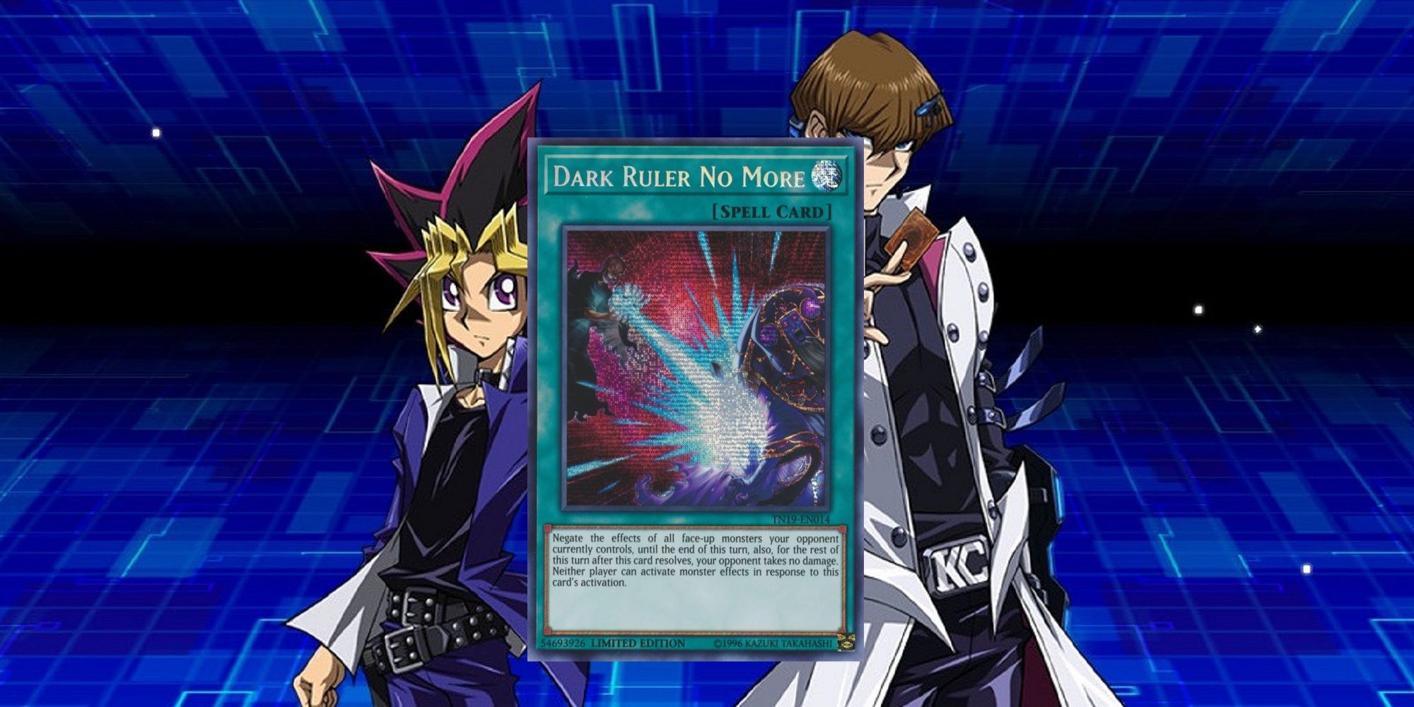 10 Ways To Defeat The Spright Archetype In Yu-Gi-Oh!
