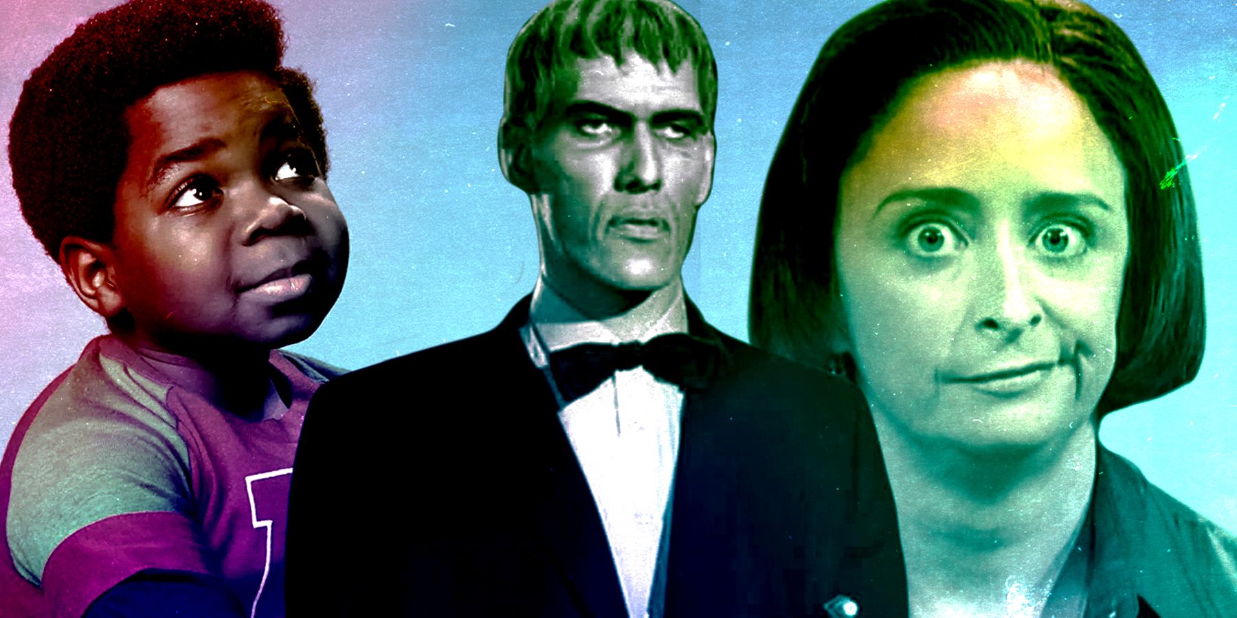 Famous Sayings From Old Tv Shows