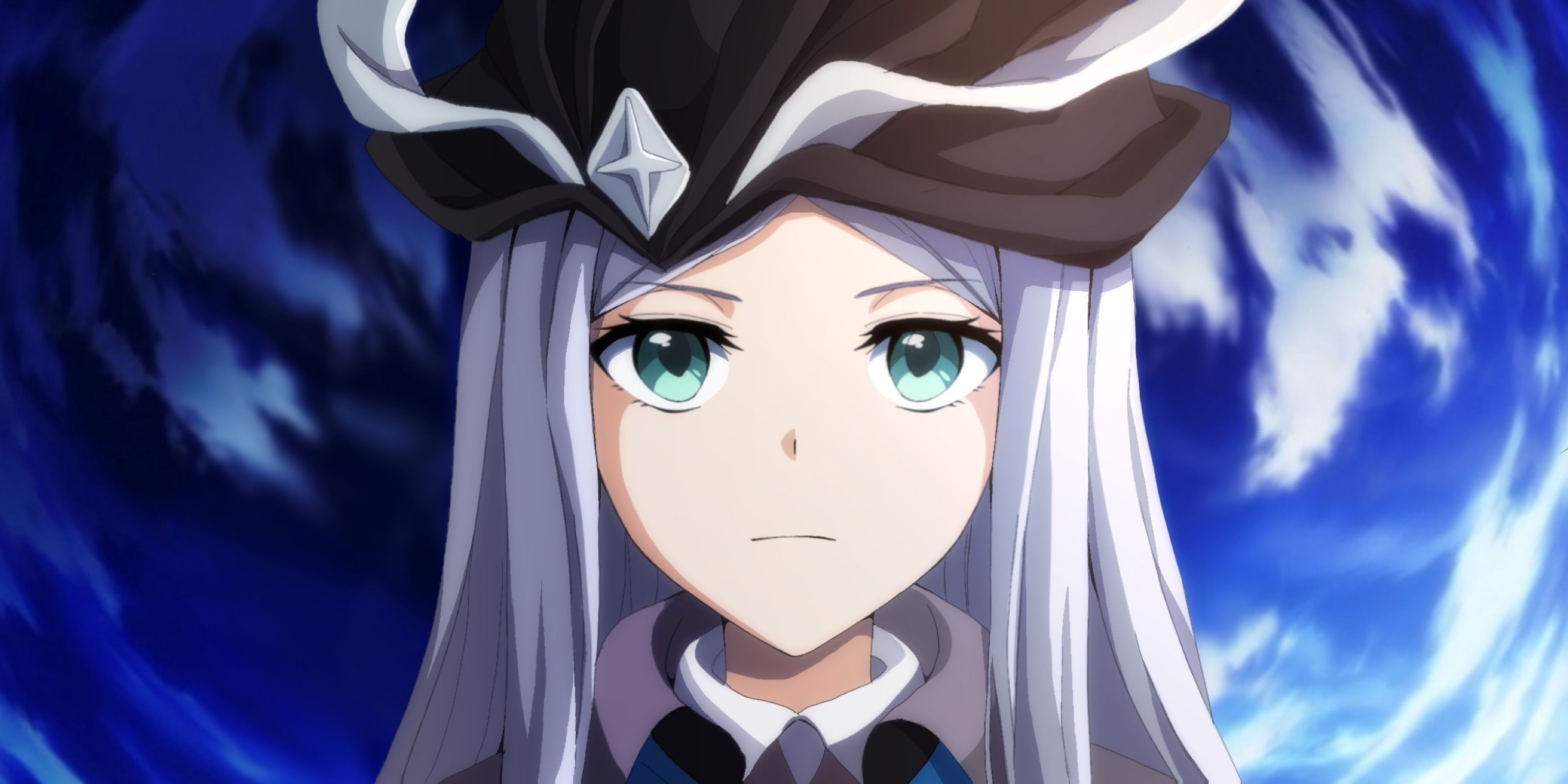 10 Anime Heroes Who Turned Evil To Fight Evil