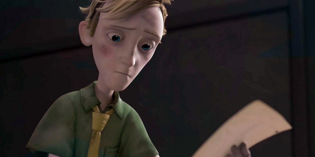 Paul Rudd's 10 Best Movies & TV Shows, Ranked According To IMDb