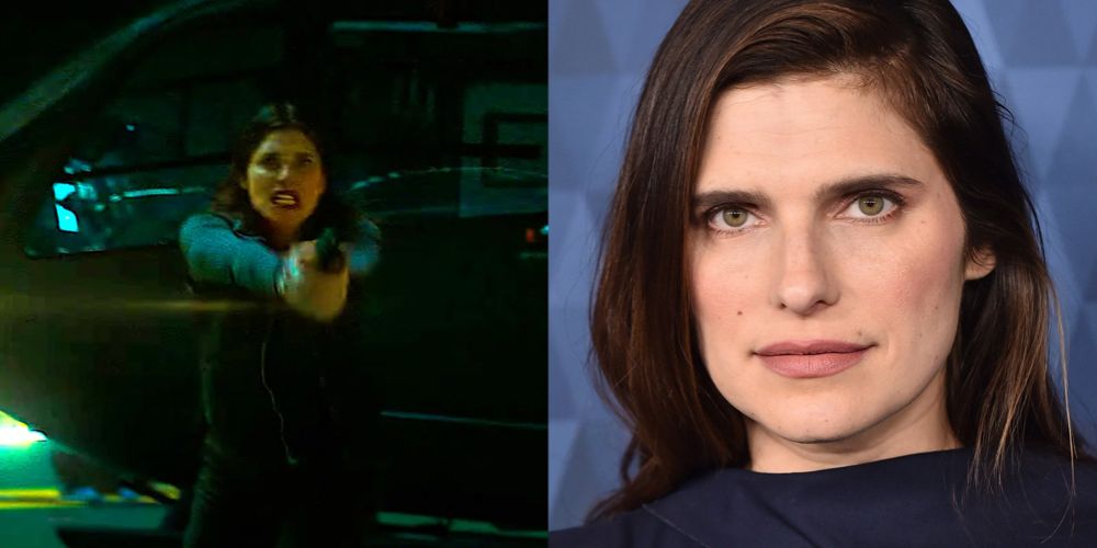 15 Wakanda Forever Actors And Their Most Iconic Roles