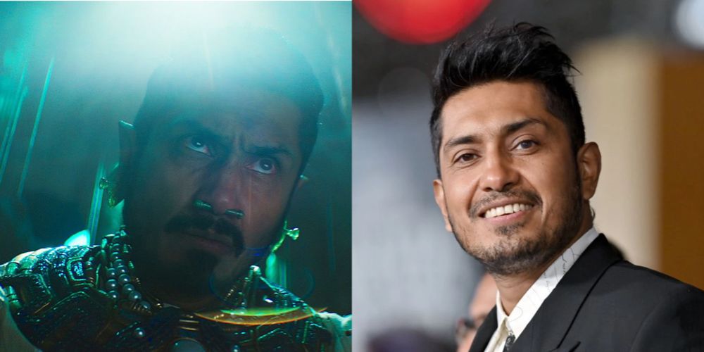 15 Wakanda Forever Actors And Their Most Iconic Roles