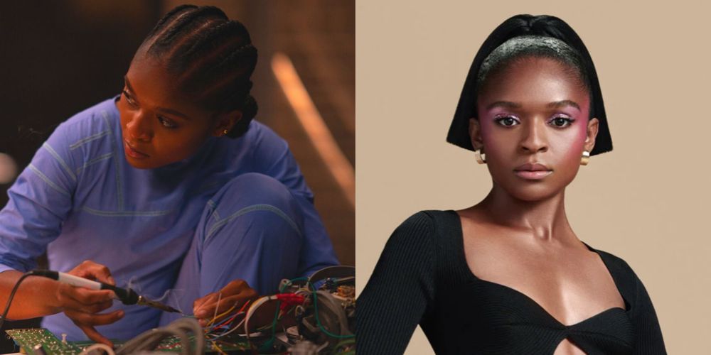 15 Wakanda Forever Actors And Their Most Iconic Roles