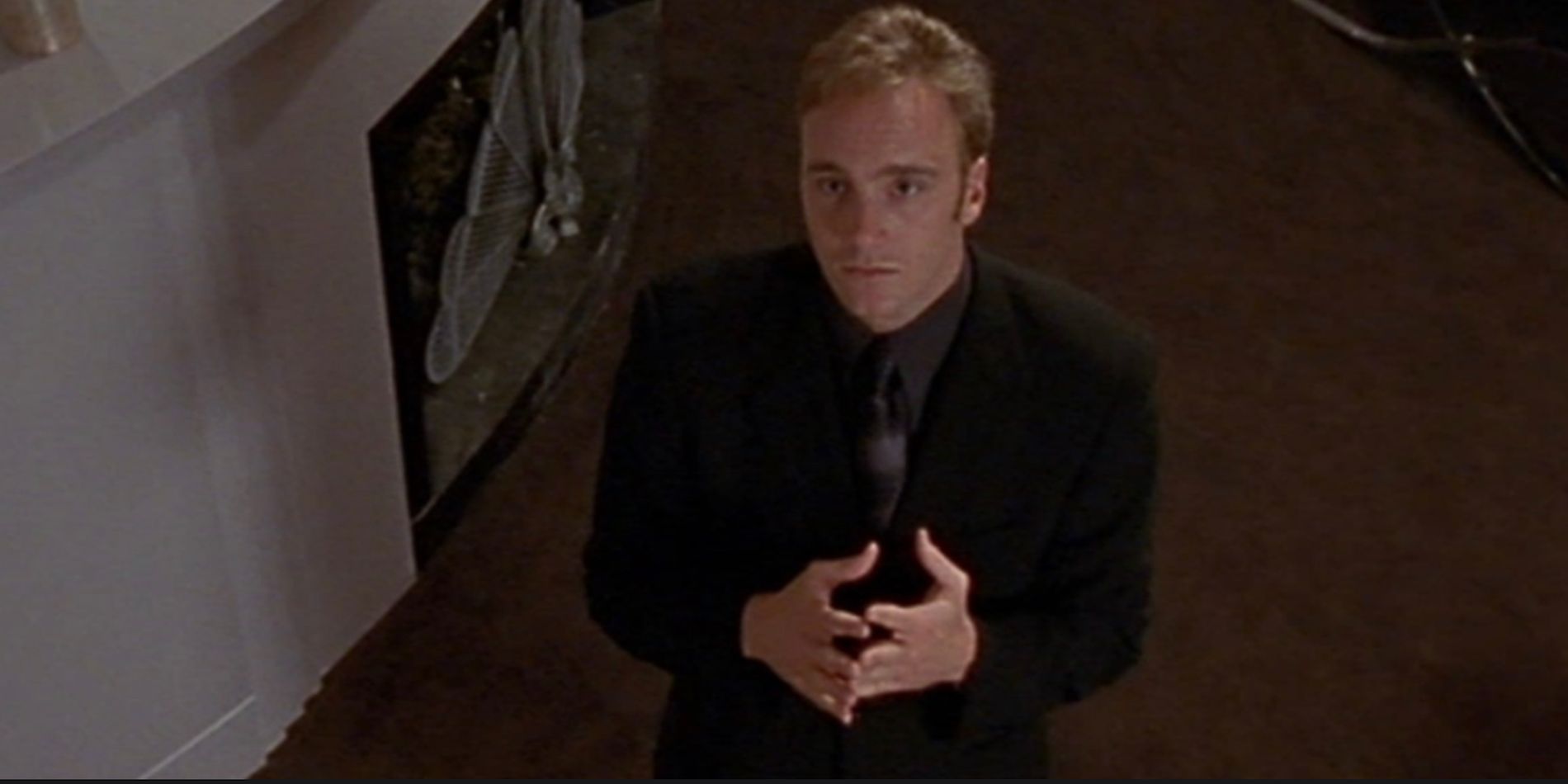 10 Great Sitcoms That Have Been Forgotten