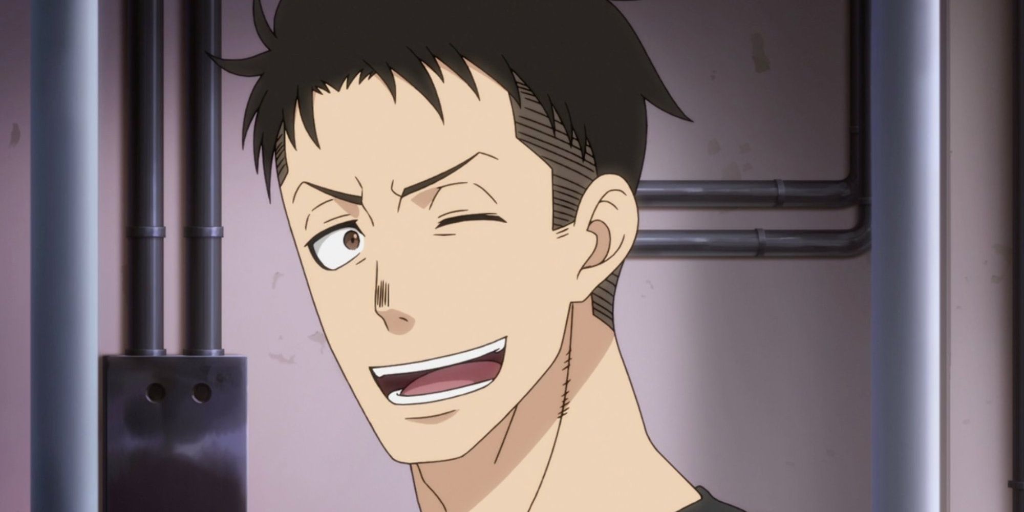 10 Shonen Characters One Piece's Luffy Would Team Up With