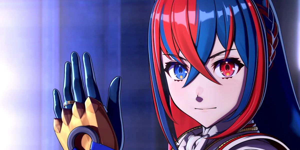 Every Emblem Ring In Fire Emblem Engage, Ranked