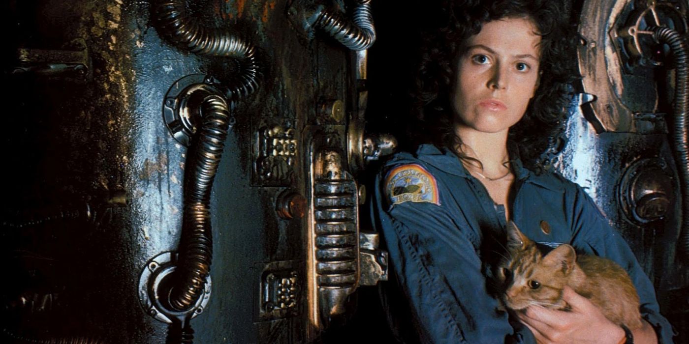 10 Most Ground-Breaking Sci-Fi Movies