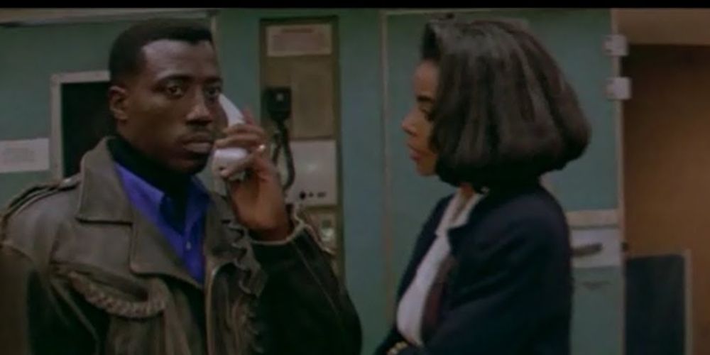 10 Most Iconic Action Hero Quotes From The '90s