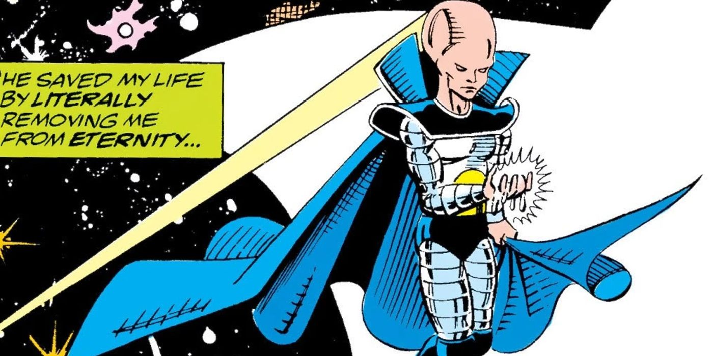 10 Dead Fantastic Four Villains That Should Return