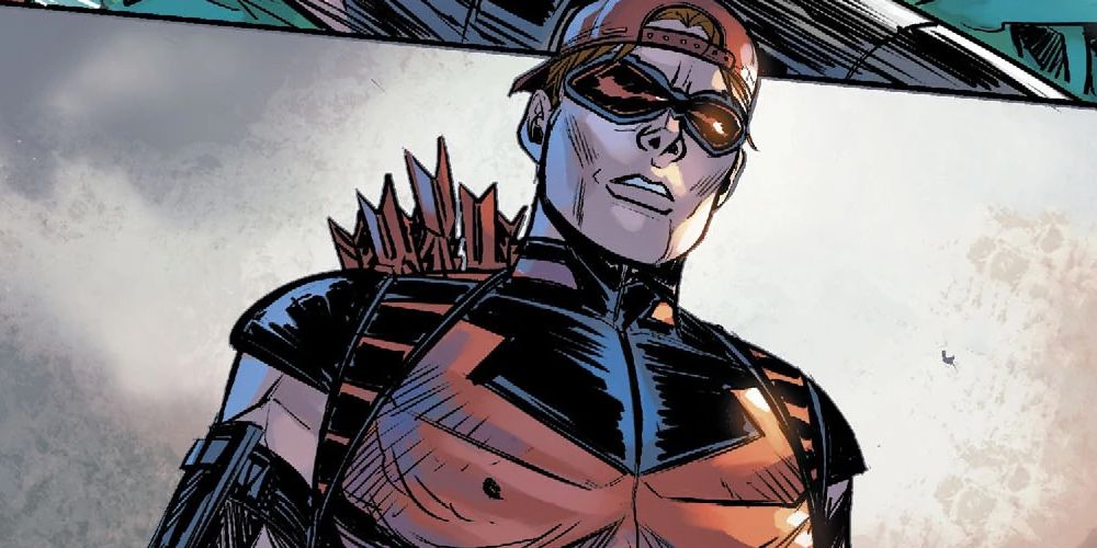 10 DC Heroes Who Ruined Their Legacy