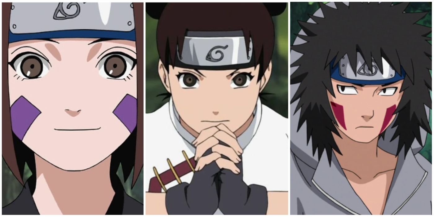 Ebisu Naruto Ebisu | Wiki | Naruto Shippuden Online Amino
