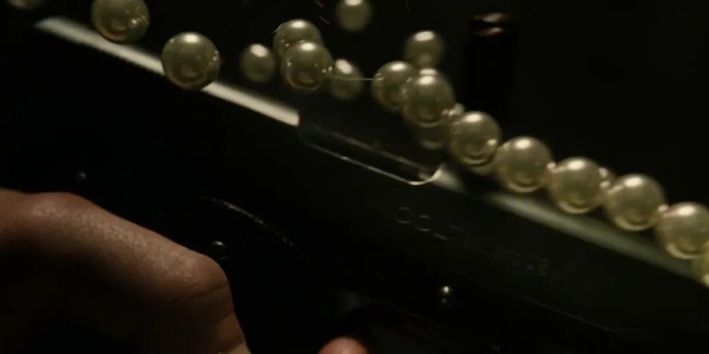 10 DCEU Tropes We're Not Going To Miss