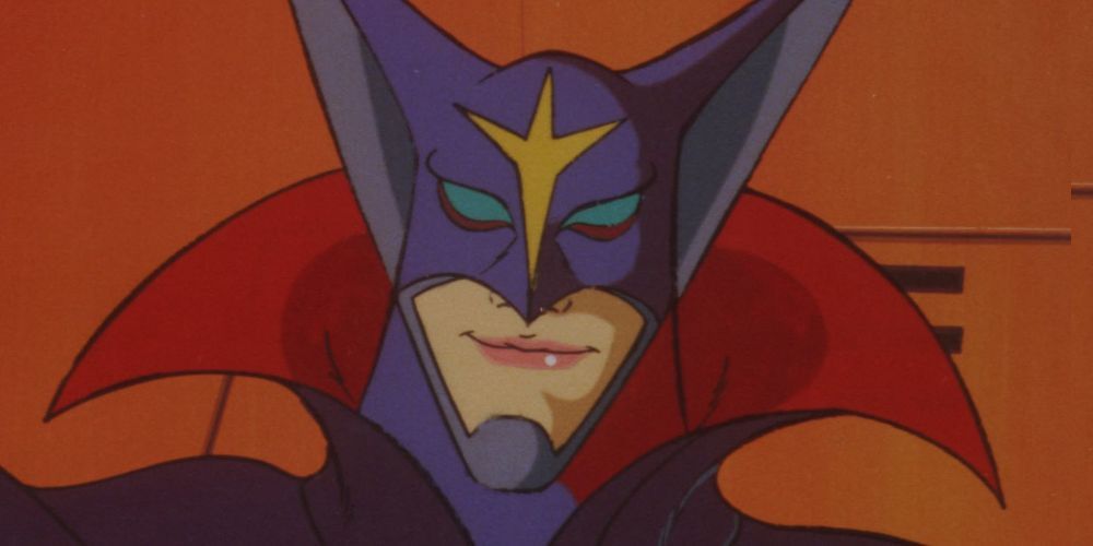 10 Anime Villains With The Saddest Backstories