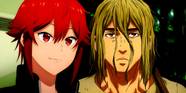 Best Anime On Crunchyroll To Watch Right Now Best Anime On Crunchyroll To Watch Right Now