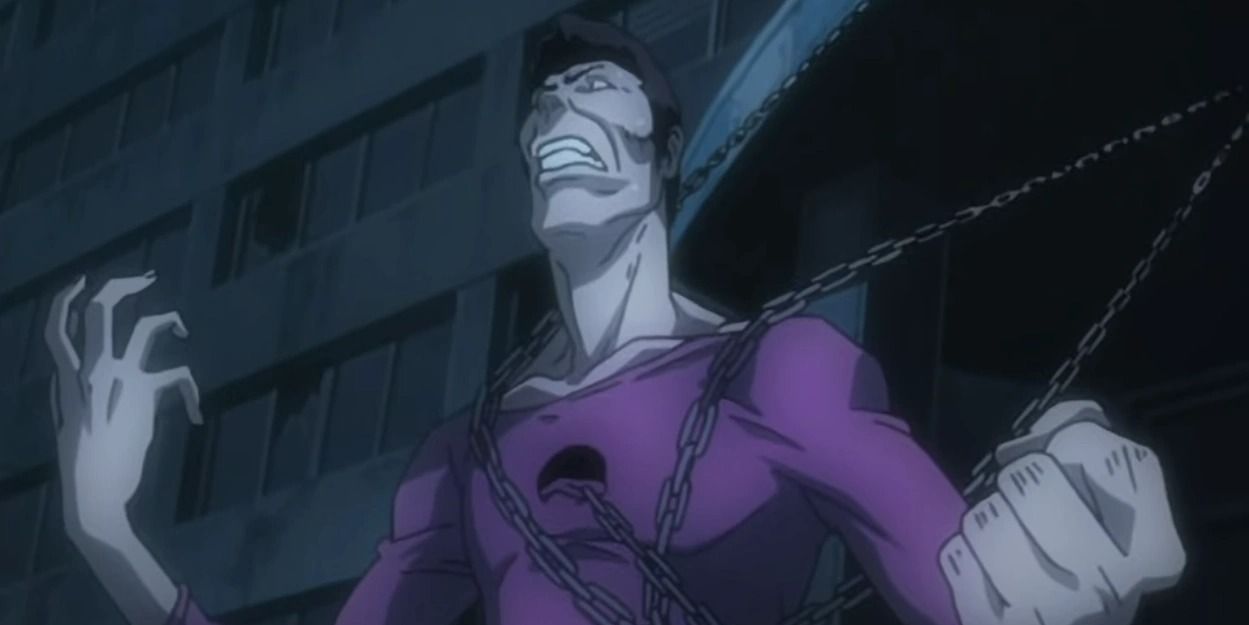 Bleach: The Fate of Souls and Soul Reapers After Death