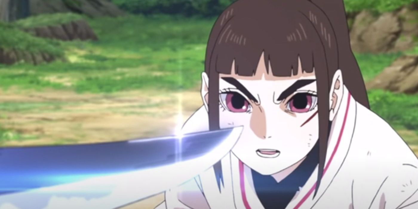 Every Boruto Filler Arc (In Chronological Order)